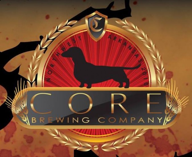 Core Brewing Company Beer Tasting | Dr.'s Orders Wine & Spirits ...